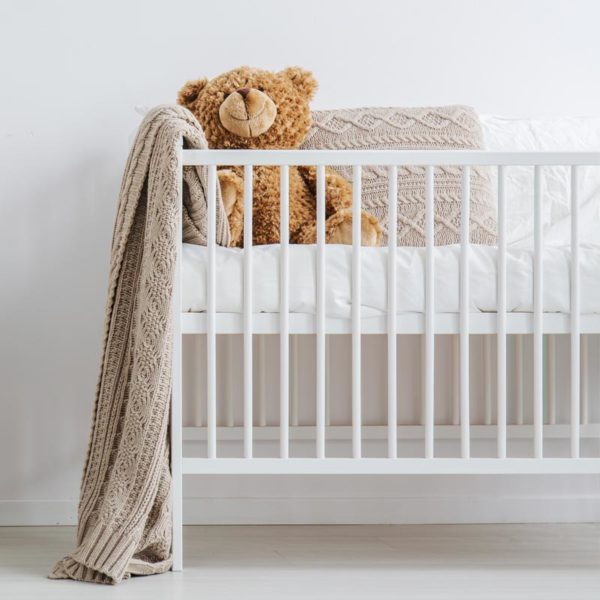 Welcome to Fox Linen Rentals - Fox Linens