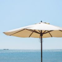 Welcome to Fox Linen Rentals - Fox Linens